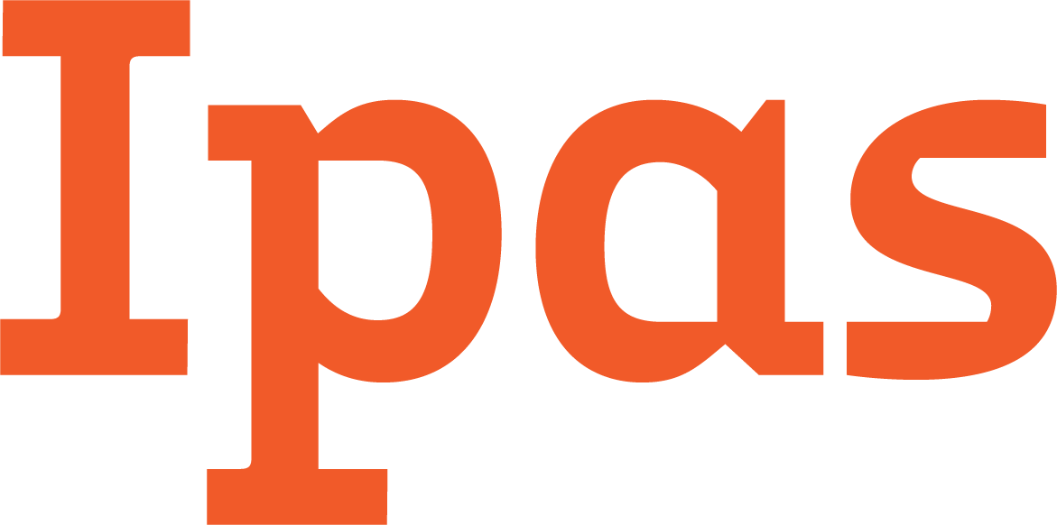 Home Page - Ipas